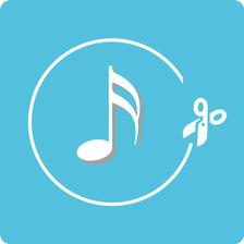 Audio Editor - Music Cutter for Android - Download