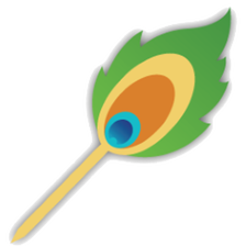 Modular Keyboard (Shree-Lipi) APK for Android - Download