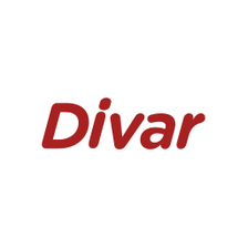 Divar دیوار para Android - Descargar