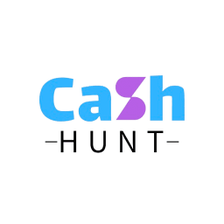 Cash Hunt For Real para Android - Descargar