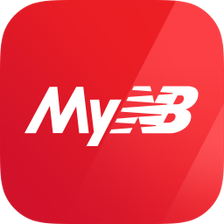 MyNB para Android - Descargar
