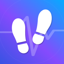 Pedometer Daily Step Tracker pour Android - Télécharger
