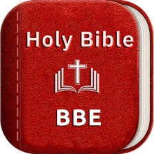Simple English Bible Audio for Android - Download