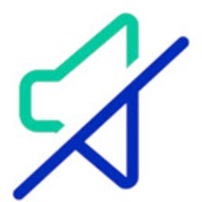 Twitch Ad Tab Muter and Chat Expander para Google Chrome - Extensión ...