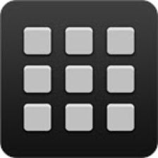 Homegrid Google Chrome 용 - 확장 프로그램 다운로드