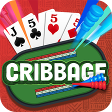 Android 용 Cribbage - 다운로드