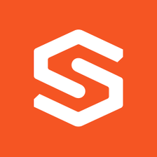 Switch - Workspace on demand para Android - Descargar