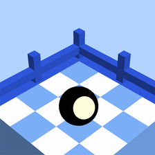 Simple Marble Race APK for Android - Download