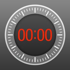 LiveTime Viewer for iPhone - Download