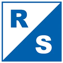 Riba Smith per Android - Download