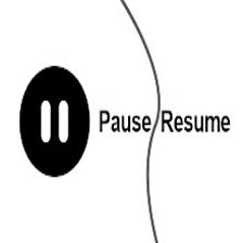 Auto Pause and Resume for YouTube™ pour Google Chrome - Extension ...