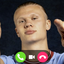 Mr Bean Fake Call Prank para Android - Descargar