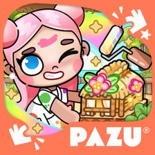 Avatar World: City Life for iPhone - Download