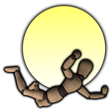 Flying Mannequin para Android - Descargar