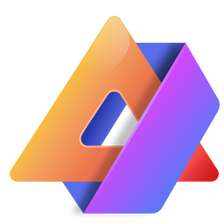 Android 용 Ai Browser - Private Smart - 다운로드