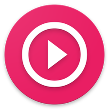 Nghe Truyện Đêm Khuya Nghe Ra for Android - Download