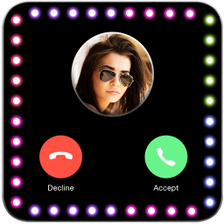 Color Phone Flash APK for Android - Download