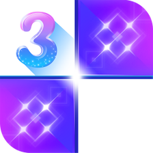 Magic Piano Tiles for Android - Download