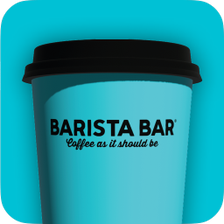 My Barista Bar Rewards for Android - Download