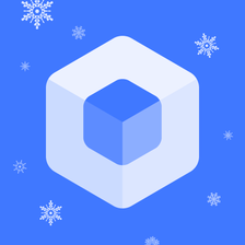 NAVER MYBOX APK per Android - Download
