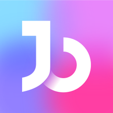 Joyo Live for Android - Download