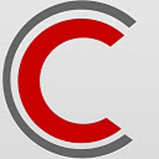 RSS Cafebiz to Blogger para Google Chrome - Extensión Descargar