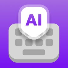 Keyboard AI. para iPhone - Descargar