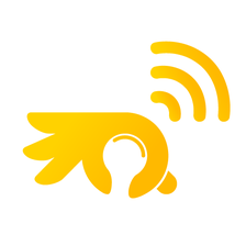 Zoomy Free WiFi APK for Android - Download