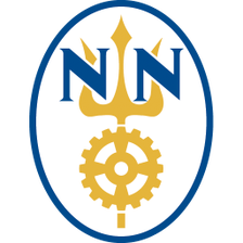 NNS to Go for Android - Download