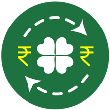 Religare Digipay AEPS DMT for Android - Download