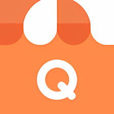 Qsquare - O2O by Qoo10 SG APK pour Android - Télécharger