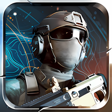 FPS Special Shooting- strike game para Android - Descargar