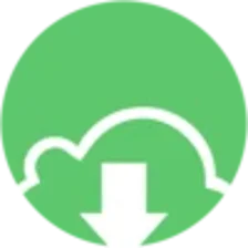 Televzr Light - Download