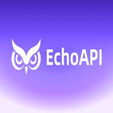 EchoAPI Interceptor for Google Chrome - Extension Download