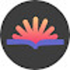 Ryze for Google Chrome - Extension Download