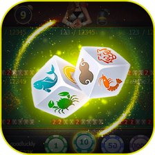 Jhandi Munda King para Android - Descargar