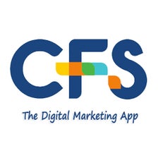 CFS - DIGITAL MARKETING APP APK for Android - Download