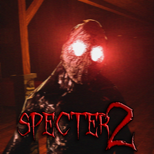 Specter 2 NEW MAP para ROBLOX - Juego Descargar