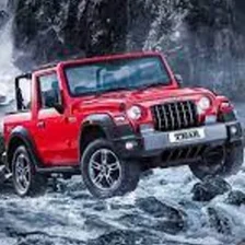 thar wallpaper for Android - Download