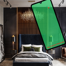 Spy Camera Detector - Hidden c for Android - Download