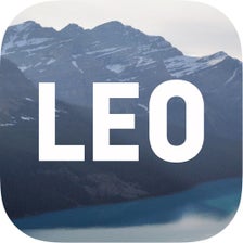LearnLEO - Law student study tool para iPhone - Descargar