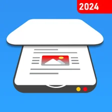 Clear Scanner - PDF scanner for Android - Download
