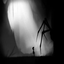 Limbo for Xbox One - Download