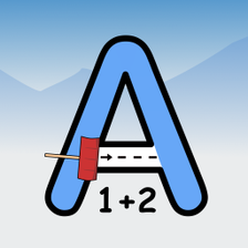 ABC and Math per Android - Download