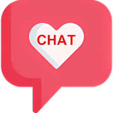 Android 용 Chat Libre - 다운로드