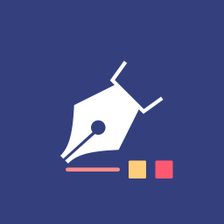 Super Handwriting Note per Android - Download