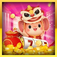 Mouse Muscle Race per Android - Download