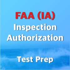 iPhone için FAA Inspection Authorization - İndir