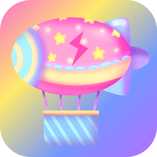 Android 용 MyCloud Proxy - Cloud Key - 다운로드