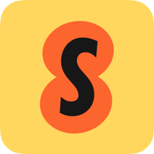 Android 용 Salsa Chat - 다운로드